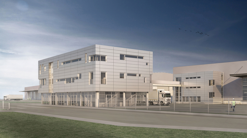 BKW Engineering - BKW Engineering