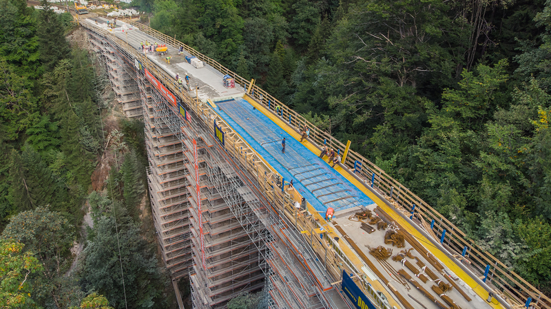 Kompetenzen - BKW Engineering