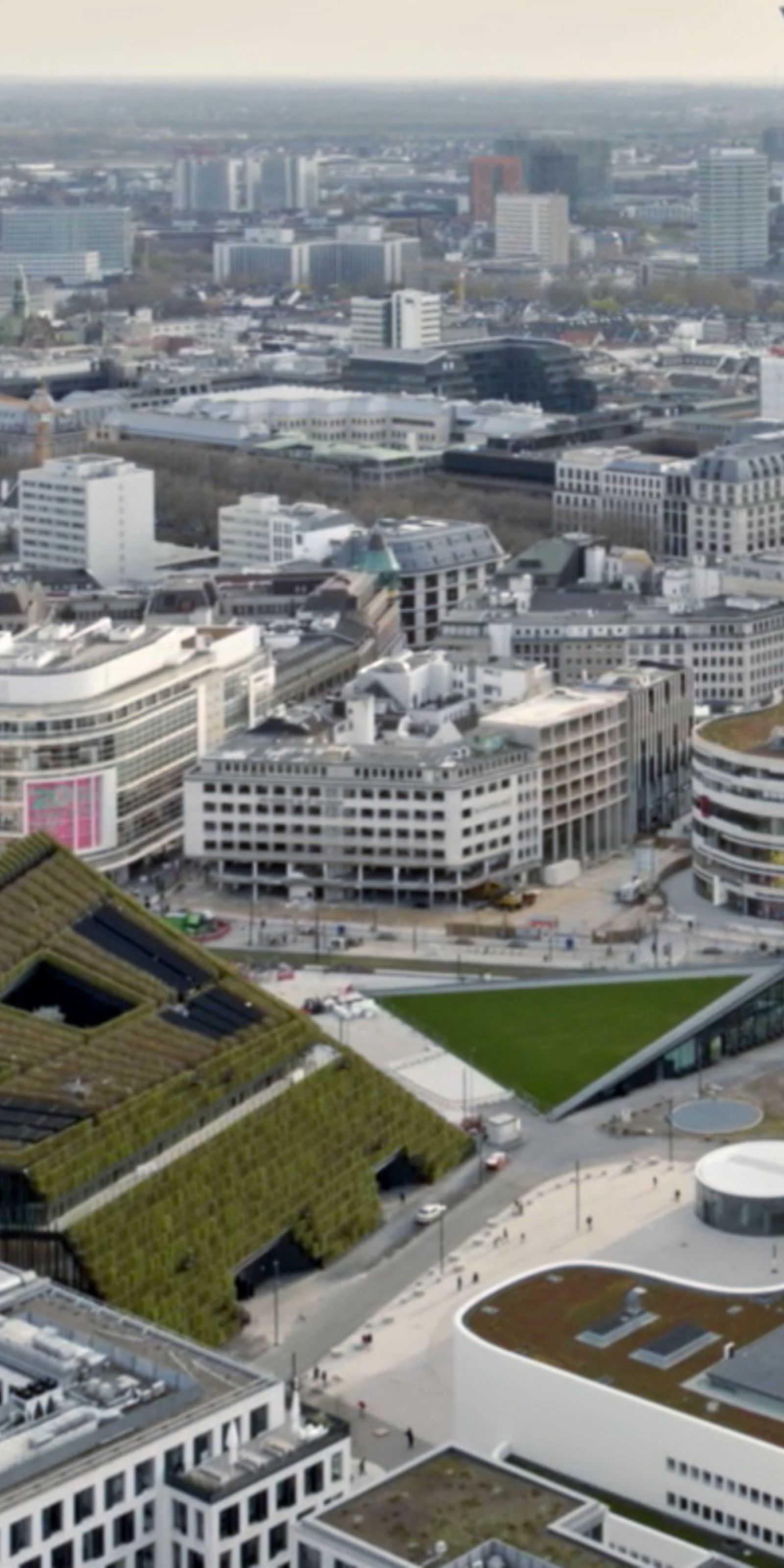 BKW Engineering - BKW Engineering