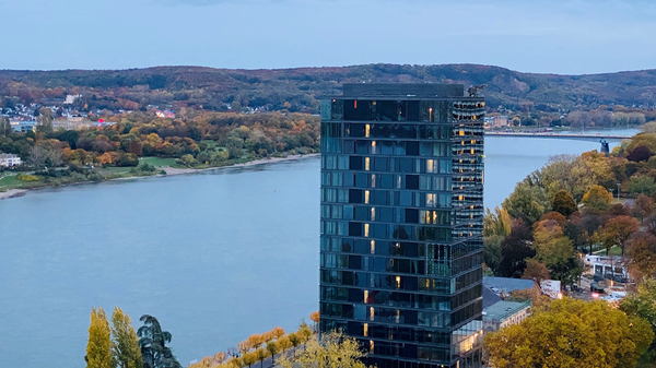 Kompetenzen - BKW Engineering