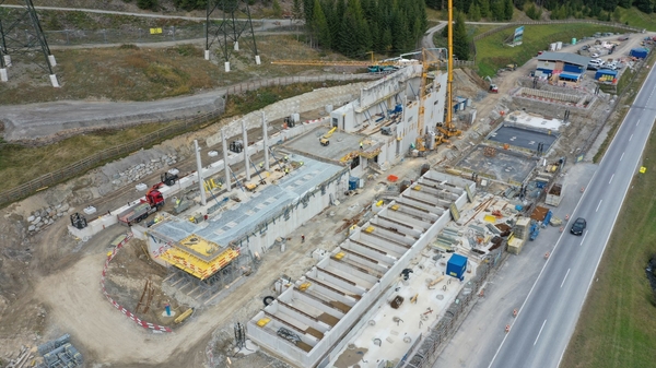 Kompetenzen - BKW Engineering