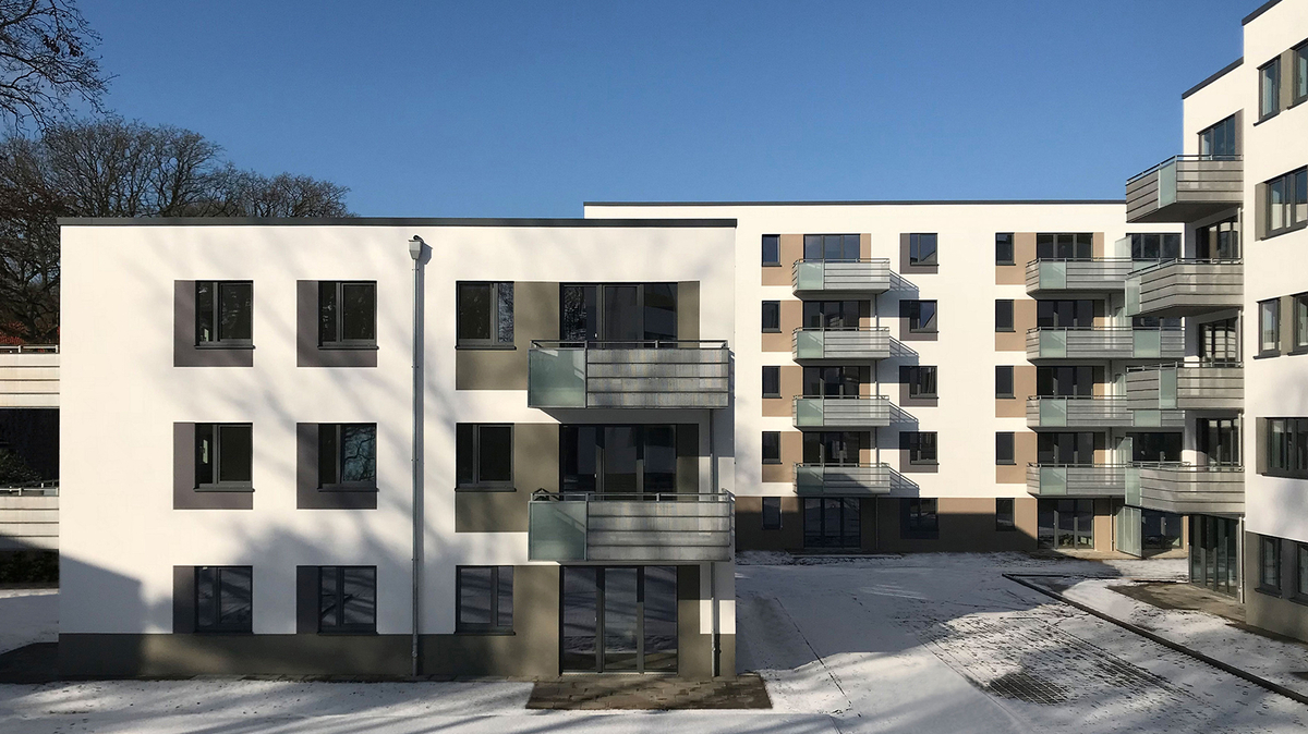 BKW Engineering - BKW Engineering