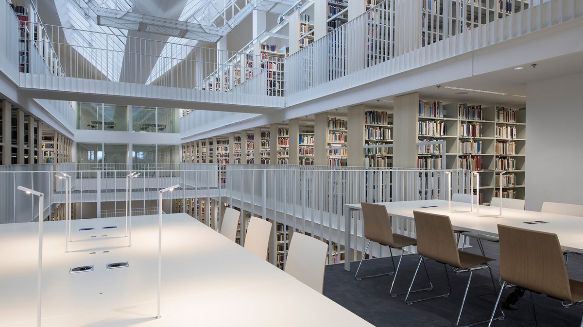 Assmann Emutec GmbH - BKW Engineering