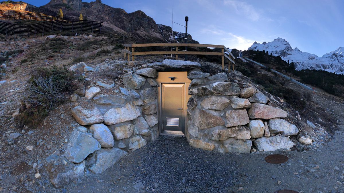 Kompetenzen - BKW Engineering