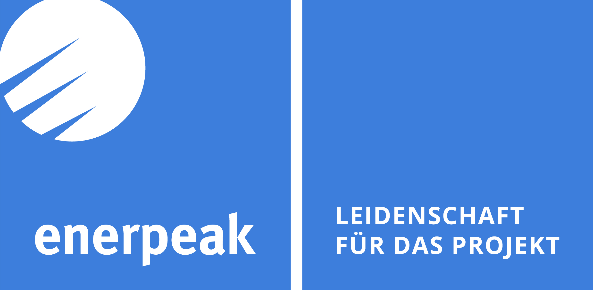 enerpeak AG - BKW Engineering