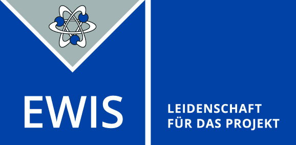 EWIS GmbH - BKW Engineering