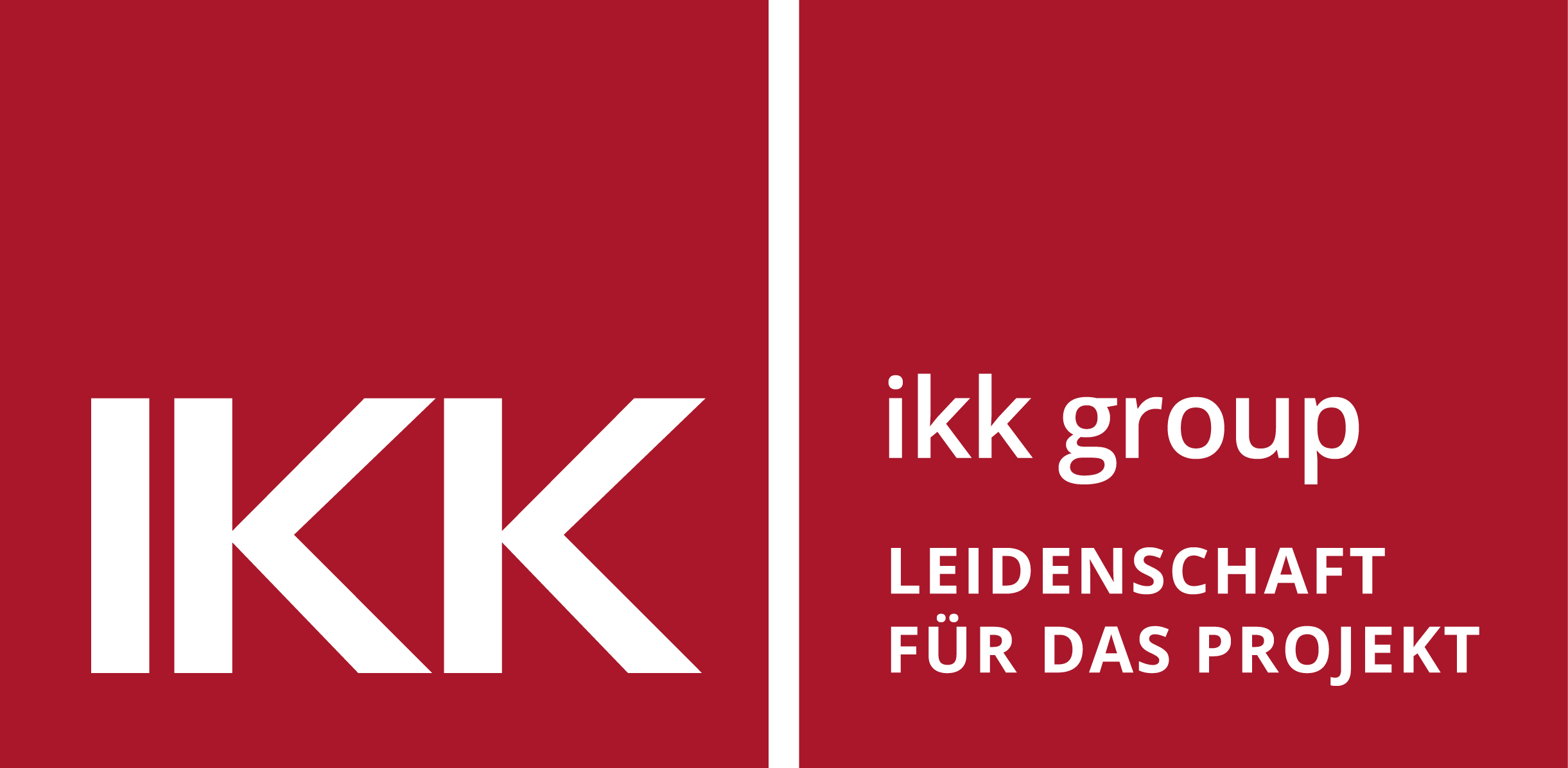 IKK Group GmbH - BKW Engineering